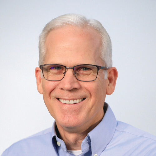 dana-hofseth-namm.jpg | NAMM.org