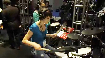 drumz.jpg | NAMM.org