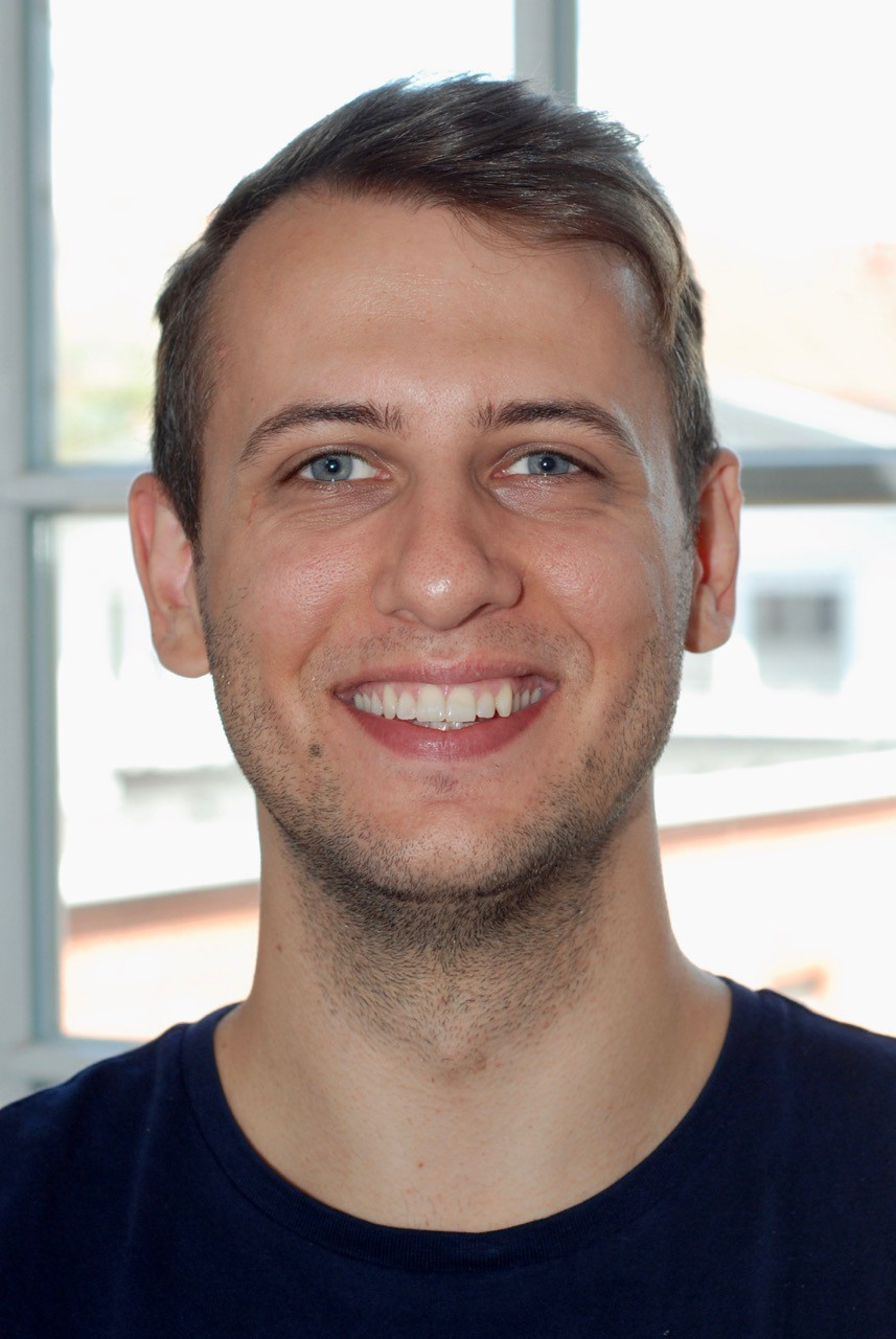 dsc_0059.jpg | NAMM.org