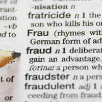 Fraud (Square) | NAMM.org