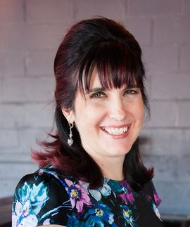 headshot-3-kate.JPG | NAMM.org