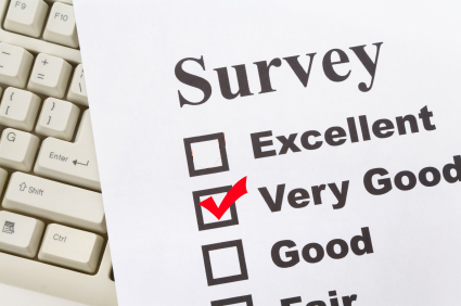 iStock_survey-edit.jpg | NAMM.org