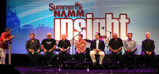 insight_panel.jpg | NAMM.org