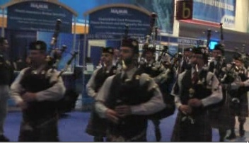 ishot-13.jpg | NAMM.org