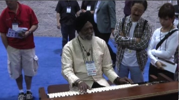 ishot-2.jpg | NAMM.org