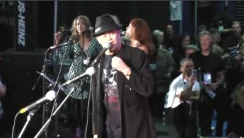 ishot-7.jpg | NAMM.org