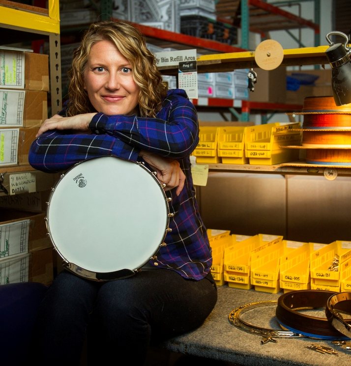 jamie.jpg | NAMM.org