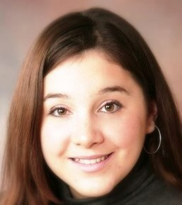jessica headshot (2).JPG | NAMM.org