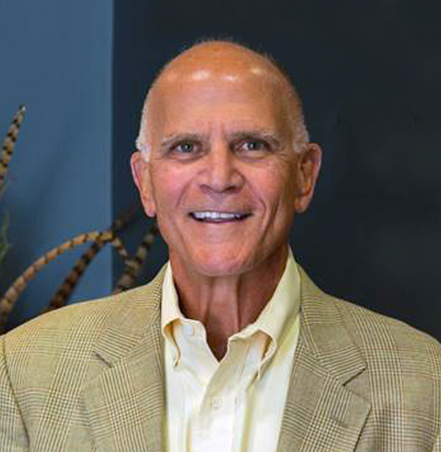 joe_castronovo.jpg | NAMM.org