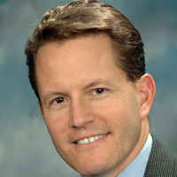 joel-menchey.jpg | NAMM.org