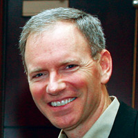 kevin-Cranley.jpg | NAMM.org