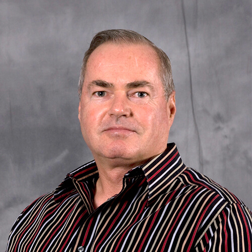 larry-manley-namm.jpg | NAMM.org