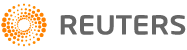 logo_reuters_media_us.gif | NAMM.org