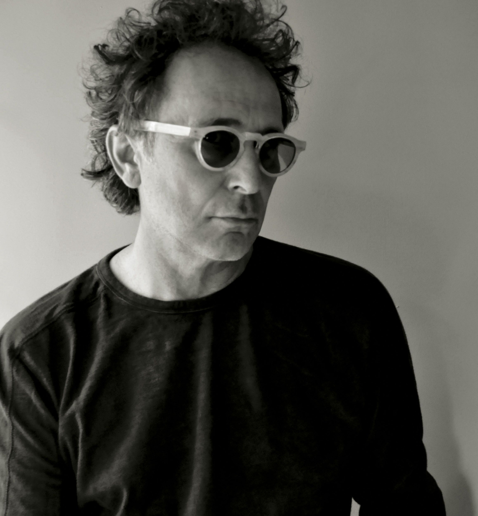 marc-jordan sunglasses.jpg | NAMM.org