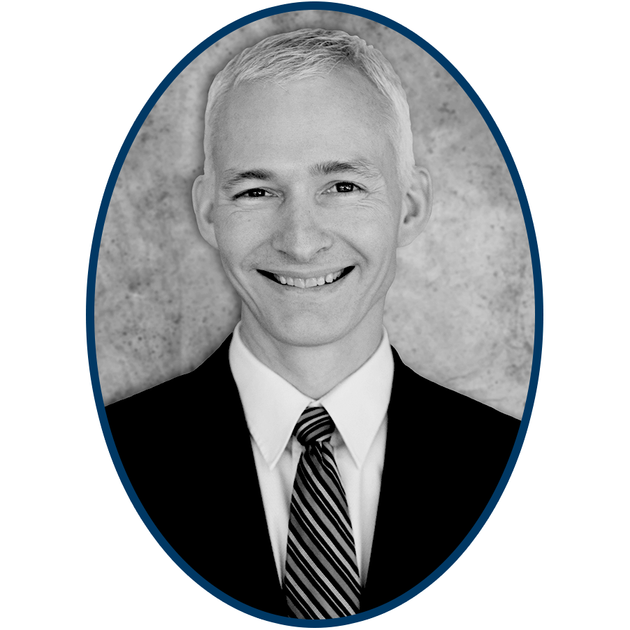 Mark Goff | NAMM.org