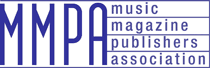 mmpa | NAMM.org