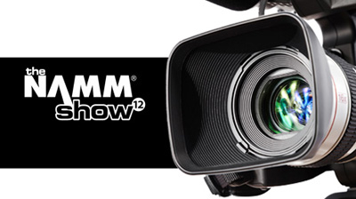 namm-generic-posterframe.jpg | NAMM.org