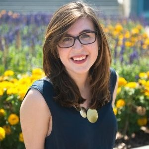 natalie-morrison.jpg | NAMM.org