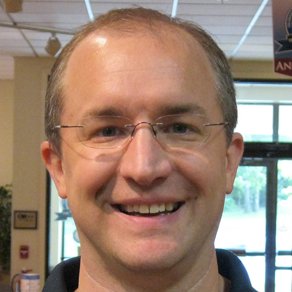 peter_sides.jpg | NAMM.org