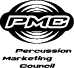 pmc | NAMM.org