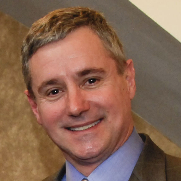 ron_losby.jpg | NAMM.org