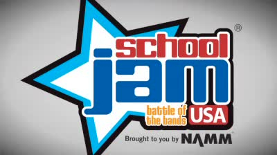 schooljam_videosnap.jpg | NAMM.org