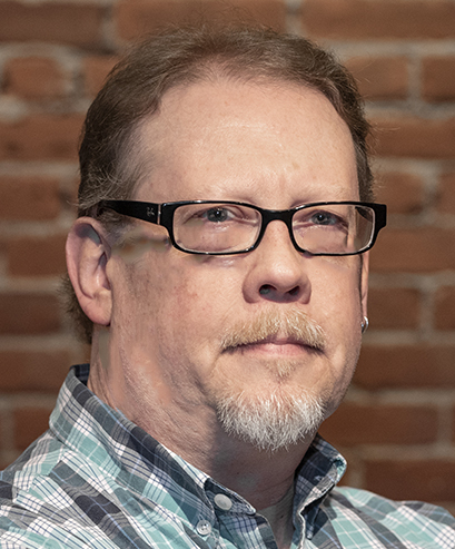 tony_headshot.jpg | NAMM.org