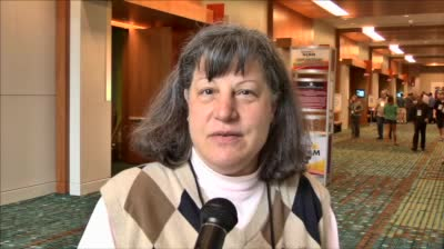 Tracey Leenman | NAMM.org