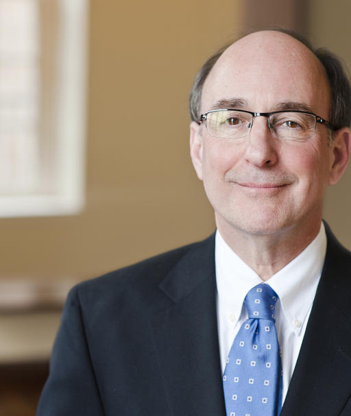 yaffe_horizontal.jpg | NAMM.org