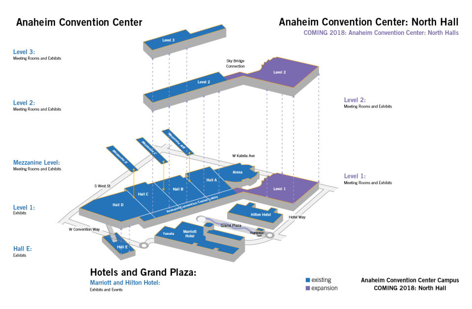 map_labels.jpg | NAMM.org