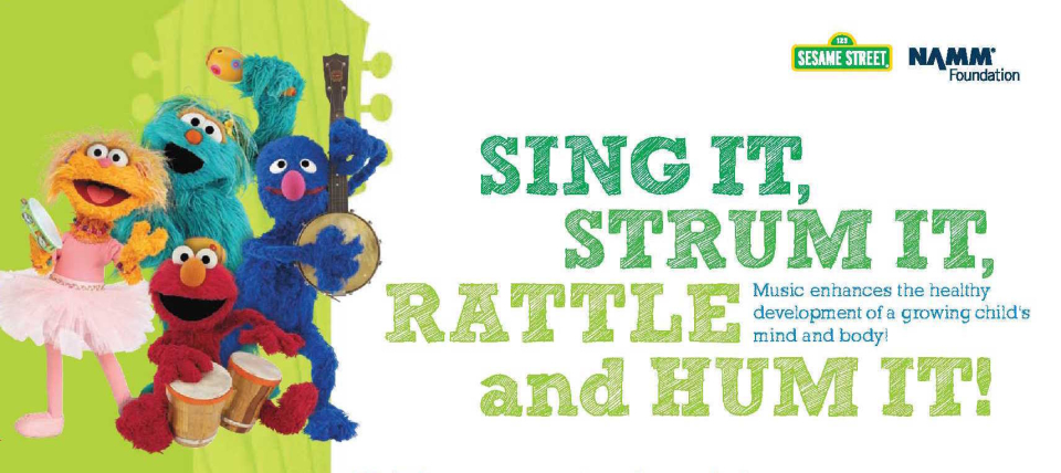 SS_Poster_Cropforweb1.jpg | NAMM.org