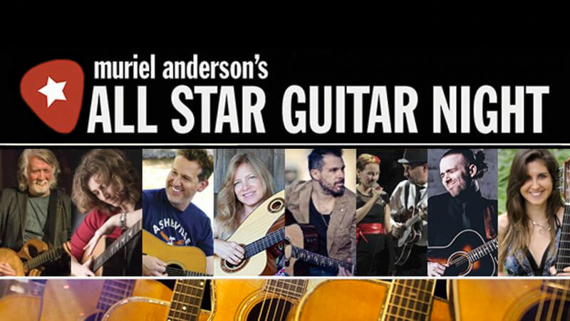 muriel-anderson-all-star-guitar-night-2.jpg | NAMM.org