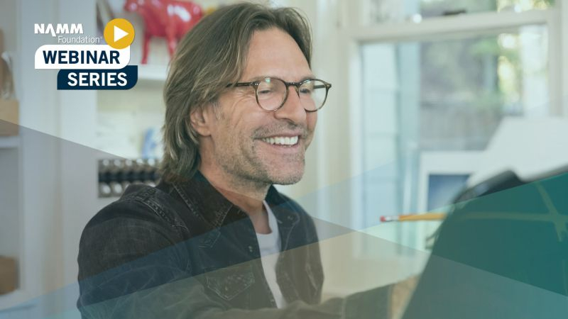 namm-foundation--virtual-choir-6-eric-whitacre_05_05_20.jpg | NAMM.org