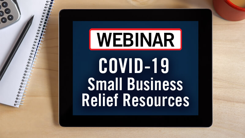 namm-foundation-webinar-covid.jpg | NAMM.org