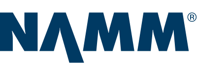 namm-logo.png | NAMM.org