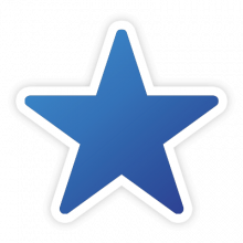 namm-show-artists (1).png | NAMM.org