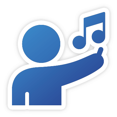 namm-show-educators-and-students.png | NAMM.org