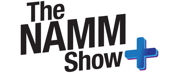 namm-show-plus-logo.jpg | NAMM.org