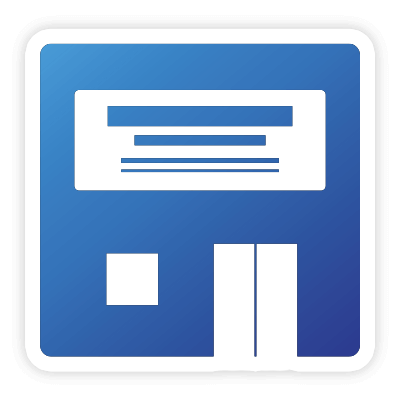 namm-show-venues-schools.png | NAMM.org