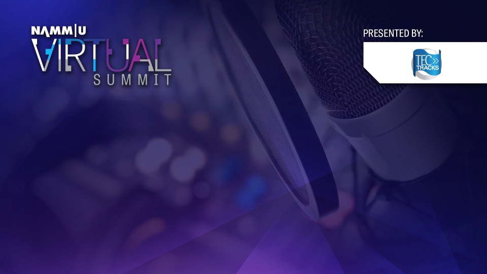 Home and Project Studios: Getting Your Small Studio to Sound Like a Big ...