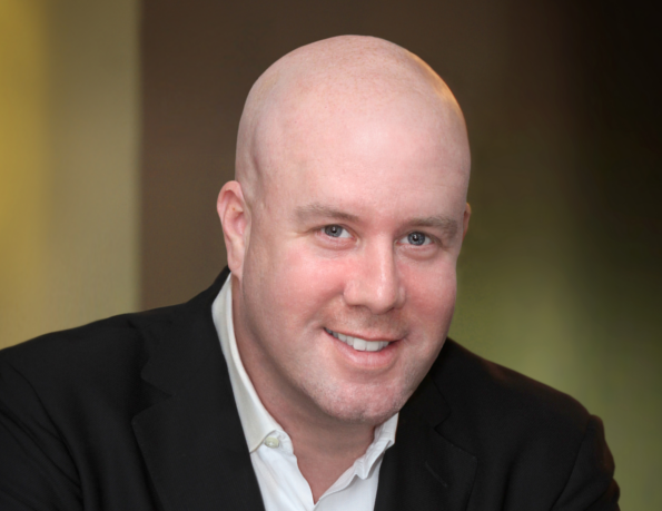 Leadership in the ‘New Normal’ | NAMM.org