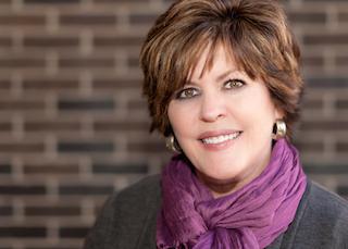 Carol_Cook_NAMM.jpg | NAMM.org