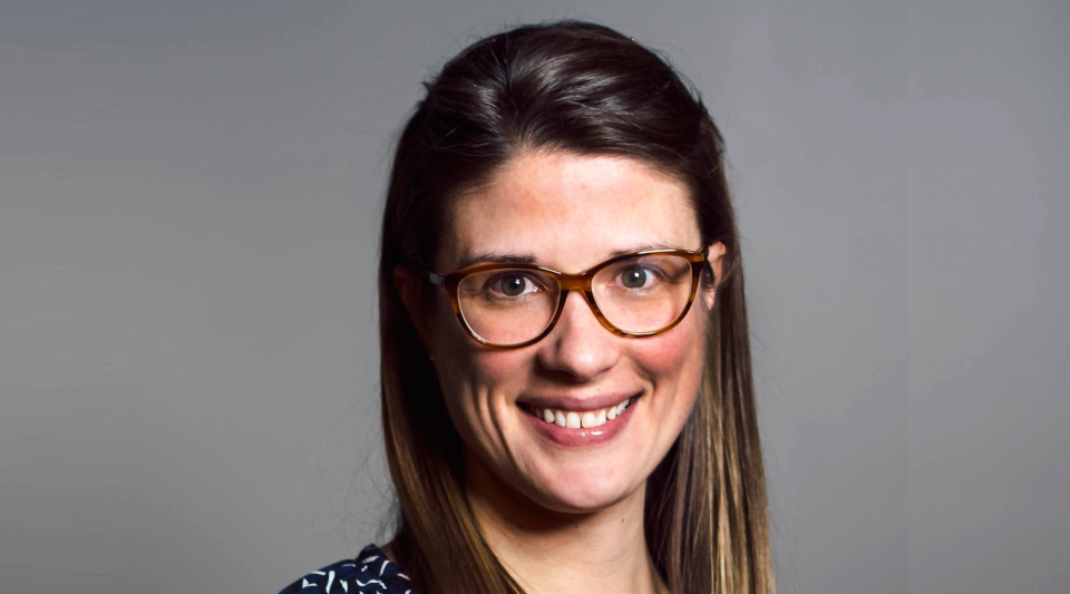 Chrissy_Hansen_NAMMU.png | NAMM.org