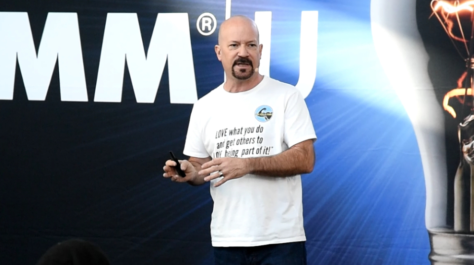 New (and Secret) Changes to Facebook and Instagram—and How to Get ...