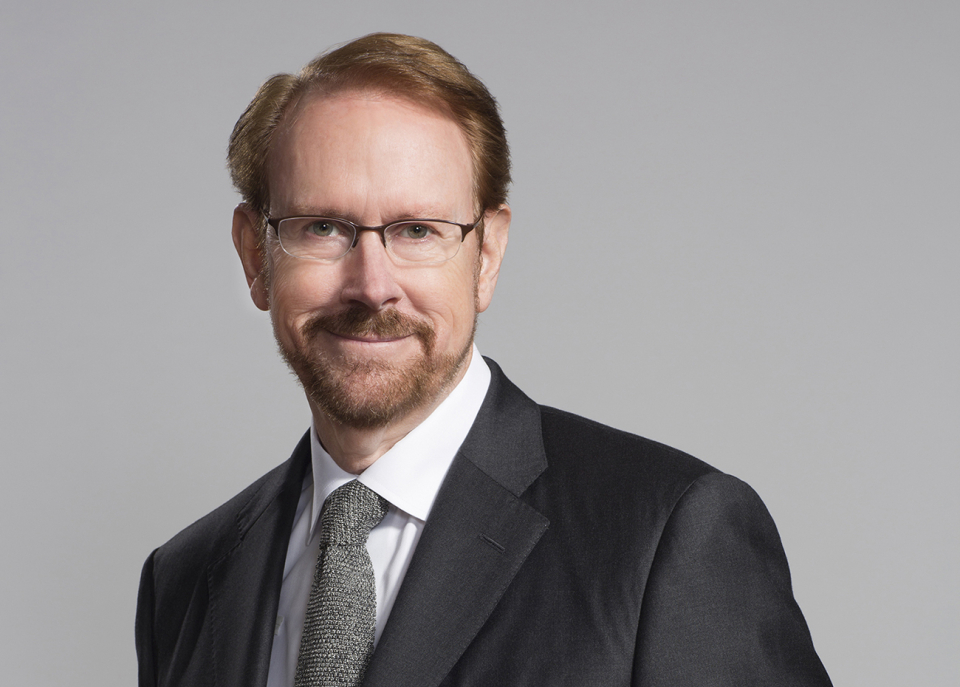 Daniel_Burrus2.jpg | NAMM.org