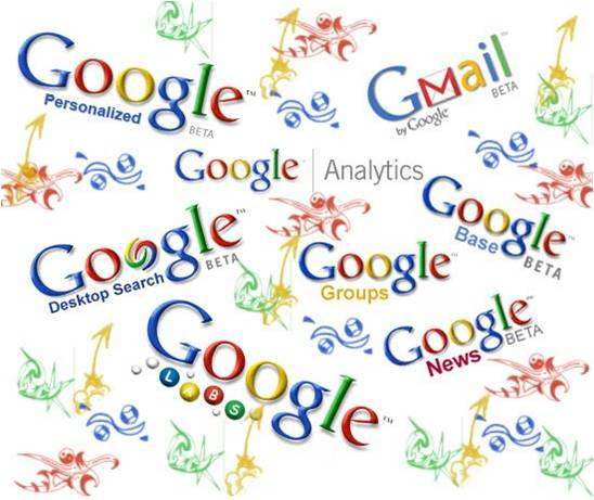 Google.jpg | NAMM.org