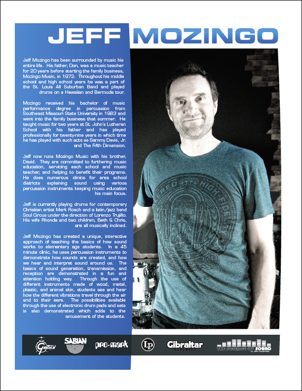 Successful Lessons Series: Create In-Store Events & New Customers ...