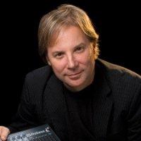 A3E Deep Dive: MI and the Tech Giants | NAMM.org