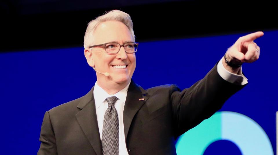 Joe_Lamond_NAMM_2019.jpeg | NAMM.org