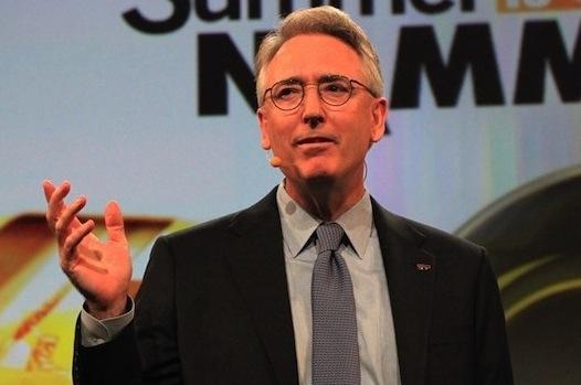 NAMM Retail Summit | NAMM.org